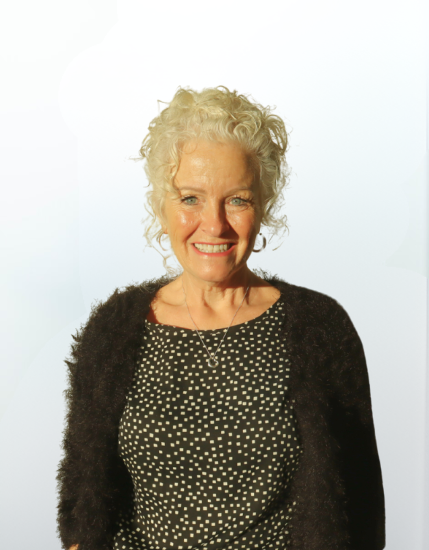 Our Team | Witcombe Health - Witcombe Health